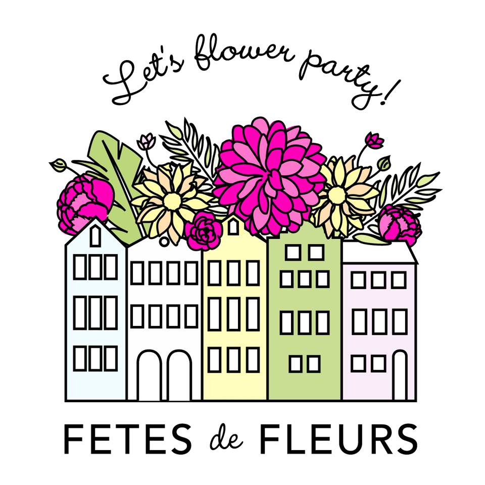 Custom flower crowns, Floral arranging workshops, Real flower crowns ...